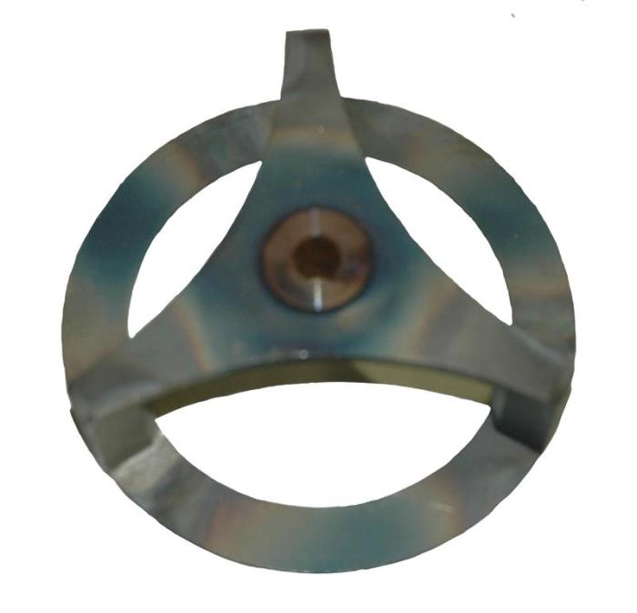 501 Parts 501 Parts